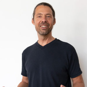 Über Yunite - Yunite