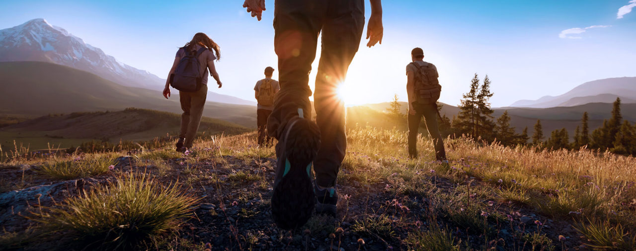 About Yunite - Yunite